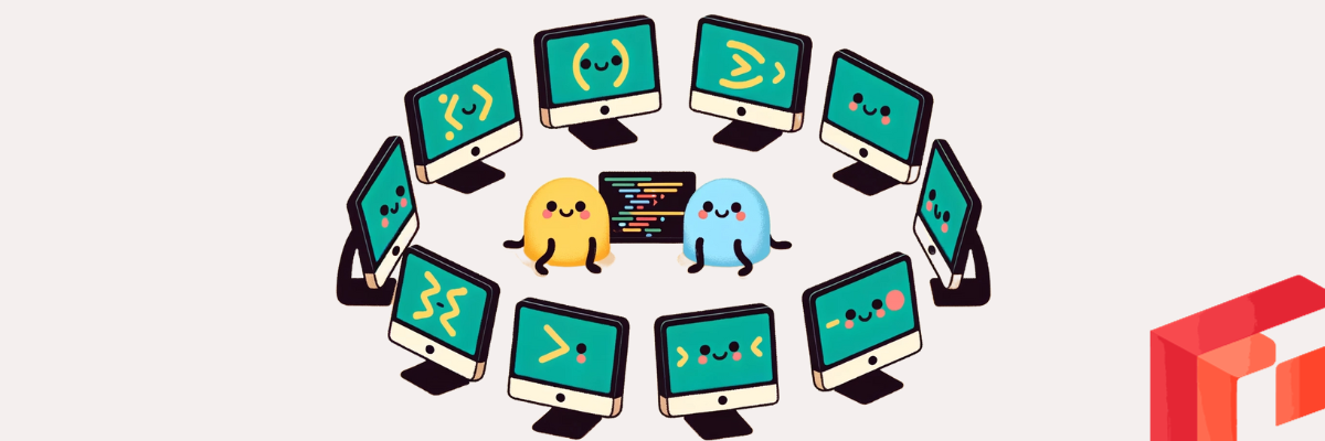 Understanding the Software Development Life Cycle: Phases, Models, and ...