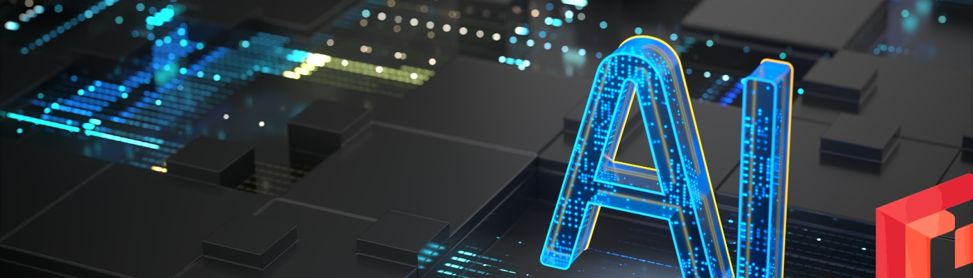 Personalizing AI with Custom GPTs | Logicbric Personalizing AI with Custom GPTs | Logicbric