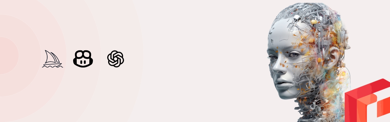 The Transformative Power of Generative AI in Creative Industries ...