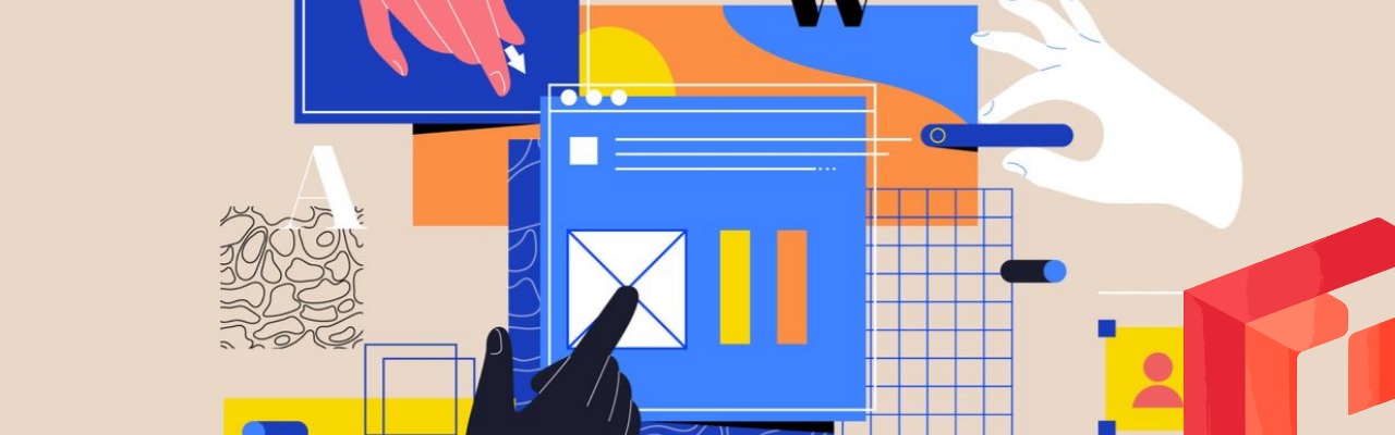 Data Driven Development Ddd Guide For Developers Logicbric